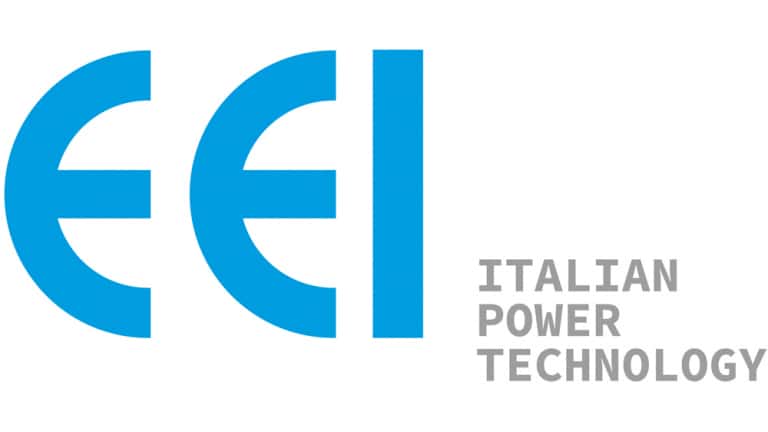EEI home - EEI power electronics