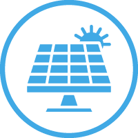 Storia - EEI power electronics