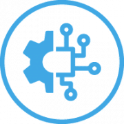 Storia - EEI power electronics