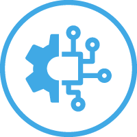 Storia - EEI power electronics