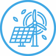 Storia - EEI power electronics