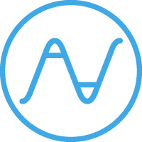 Storia - EEI power electronics