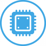 Storia - EEI power electronics
