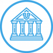 Storia - EEI power electronics