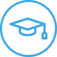 Storia - EEI power electronics