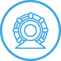 Storia - EEI power electronics