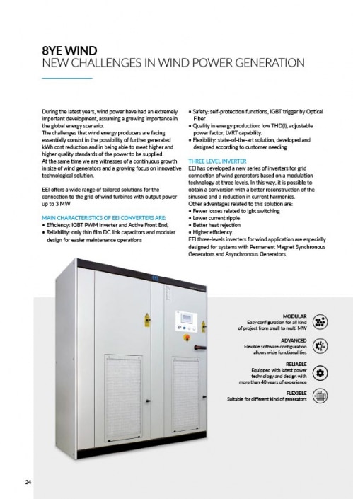 download - EEI power electronics