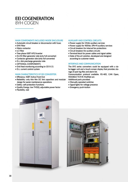 download - EEI power electronics