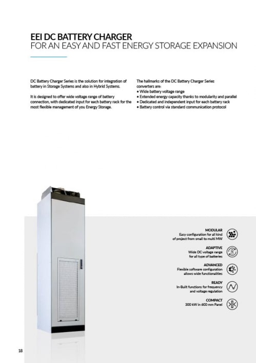 download - EEI power electronics