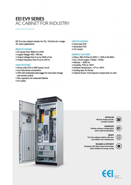 download - EEI power electronics