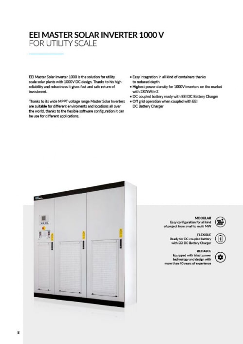 download - EEI power electronics