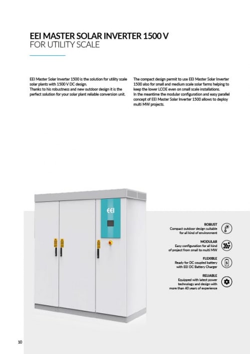 下载 - EEI power electronics