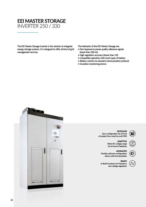 download - EEI power electronics