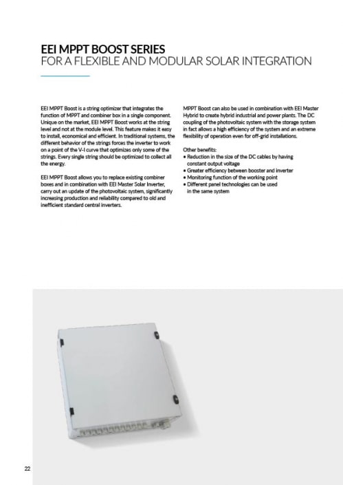 download - EEI power electronics