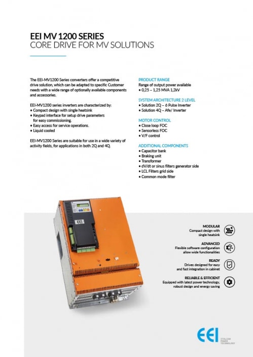 download - EEI power electronics