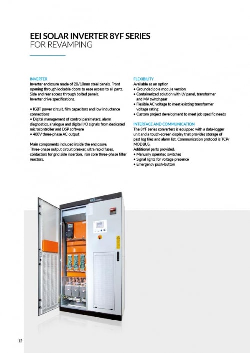download - EEI power electronics