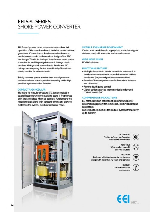 下载 - EEI power electronics