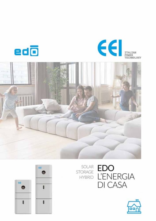 download - EEI power electronics