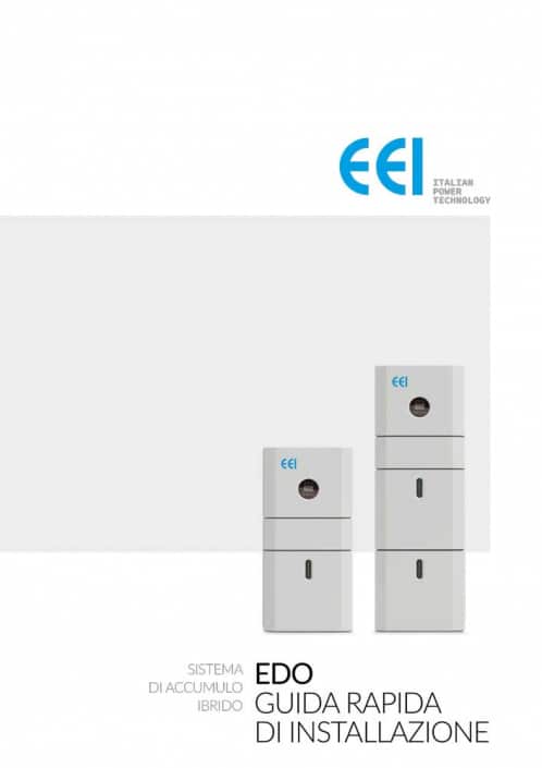 download - EEI power electronics