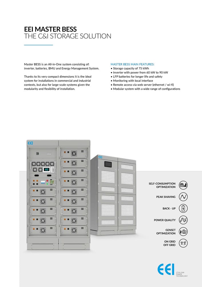 download - EEI power electronics