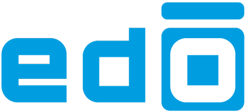 EDO - ALL IN ONE SYSTEM FOR RESIDENTIAL - SOLAR, STORAGE, HYBRID ...