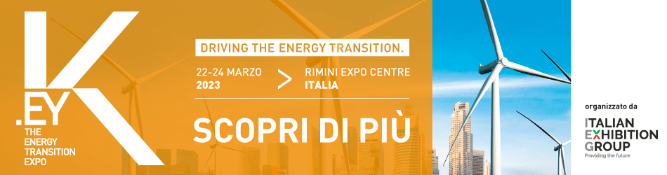 KEY ENERGY 2023 - EEI power electronics