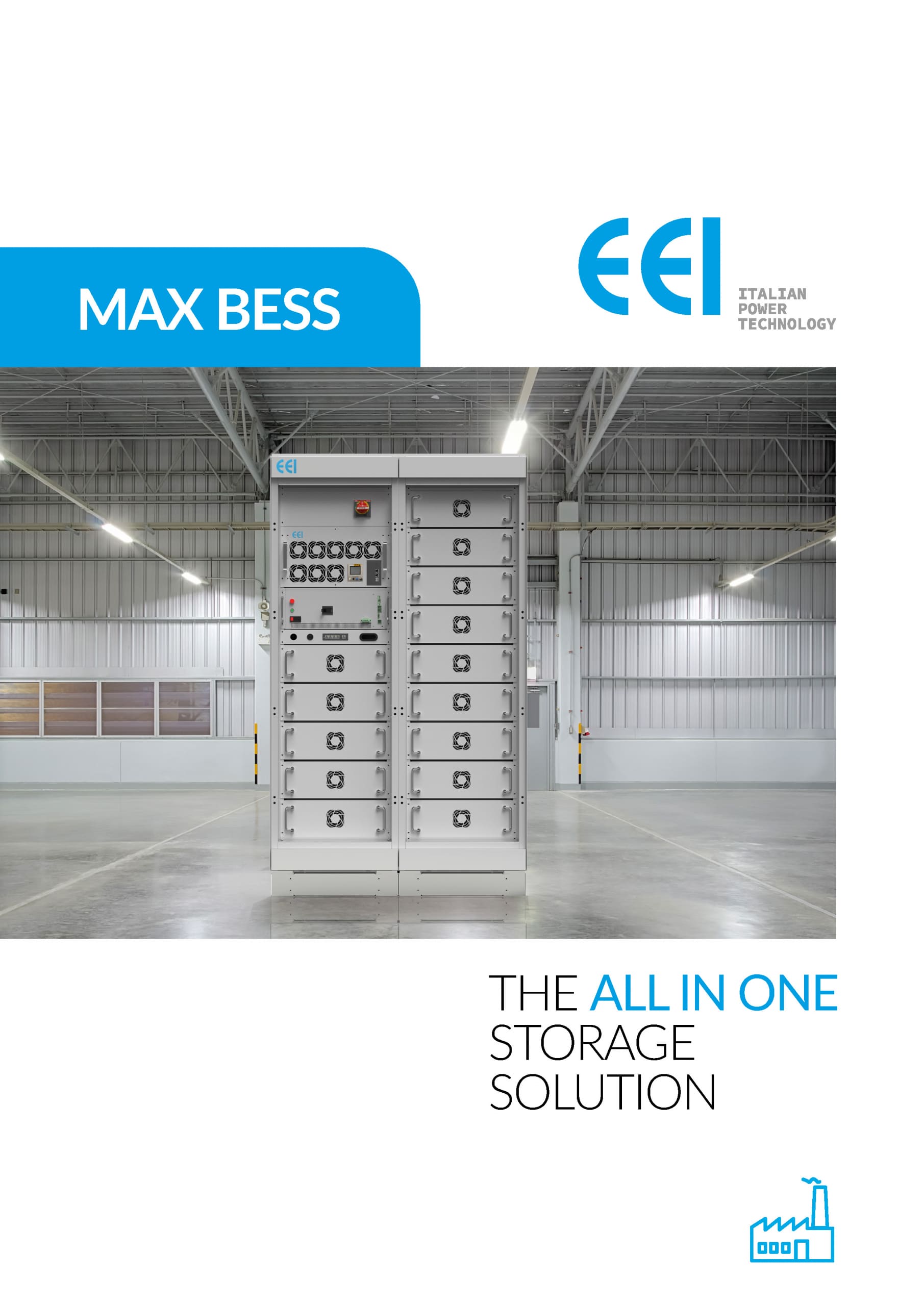 download - EEI power electronics