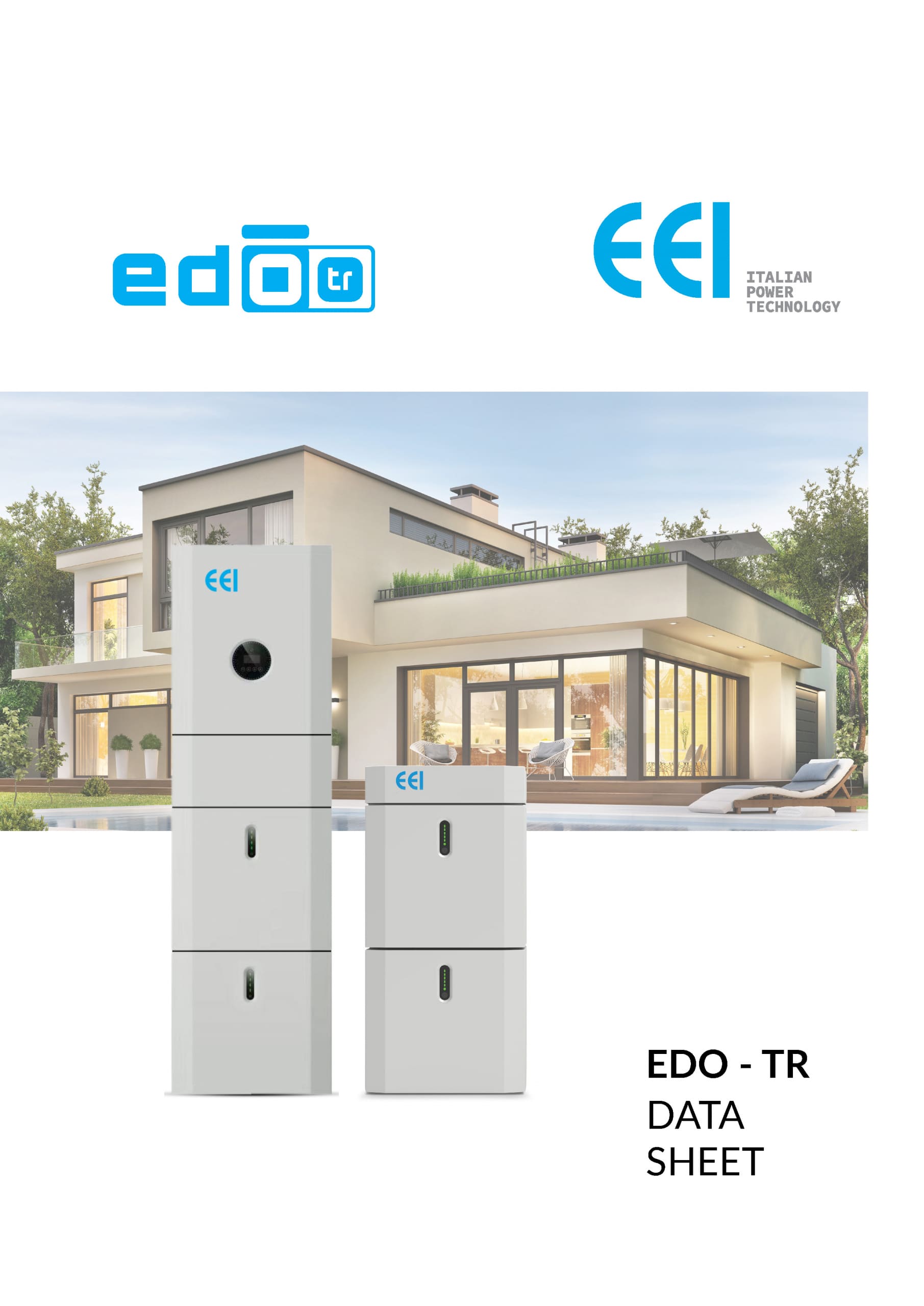 download - EEI power electronics