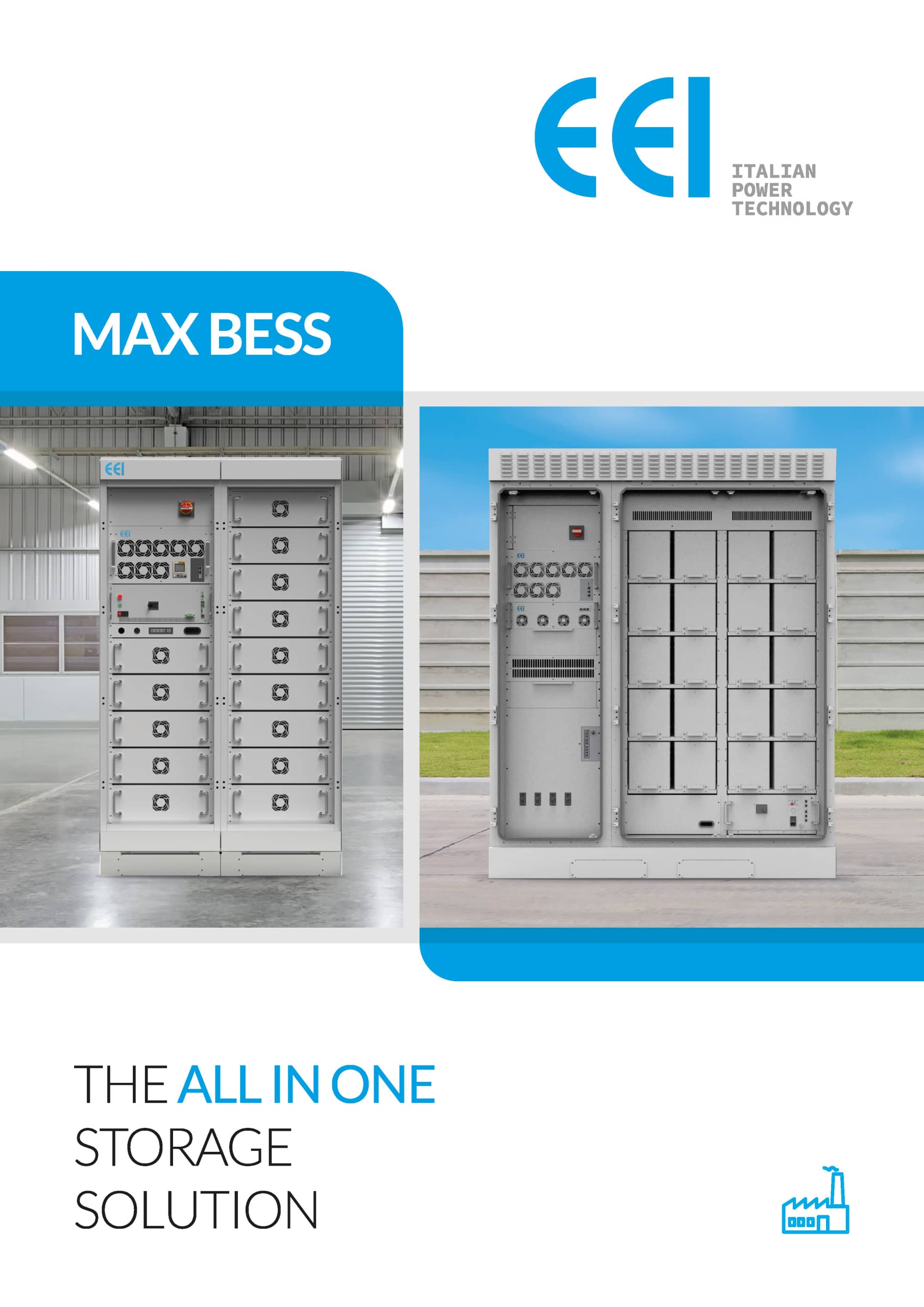 download - EEI power electronics