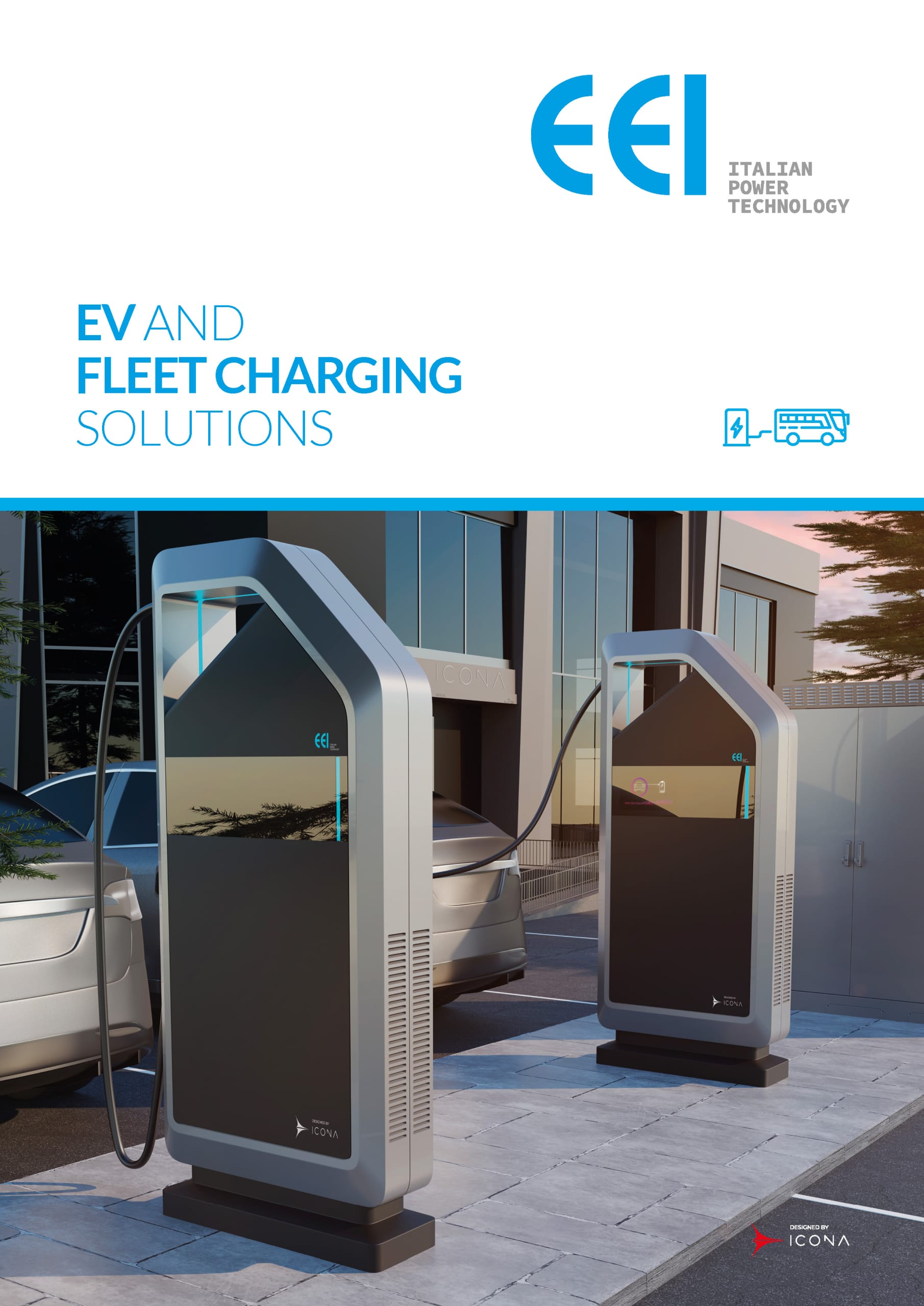 download - EEI power electronics