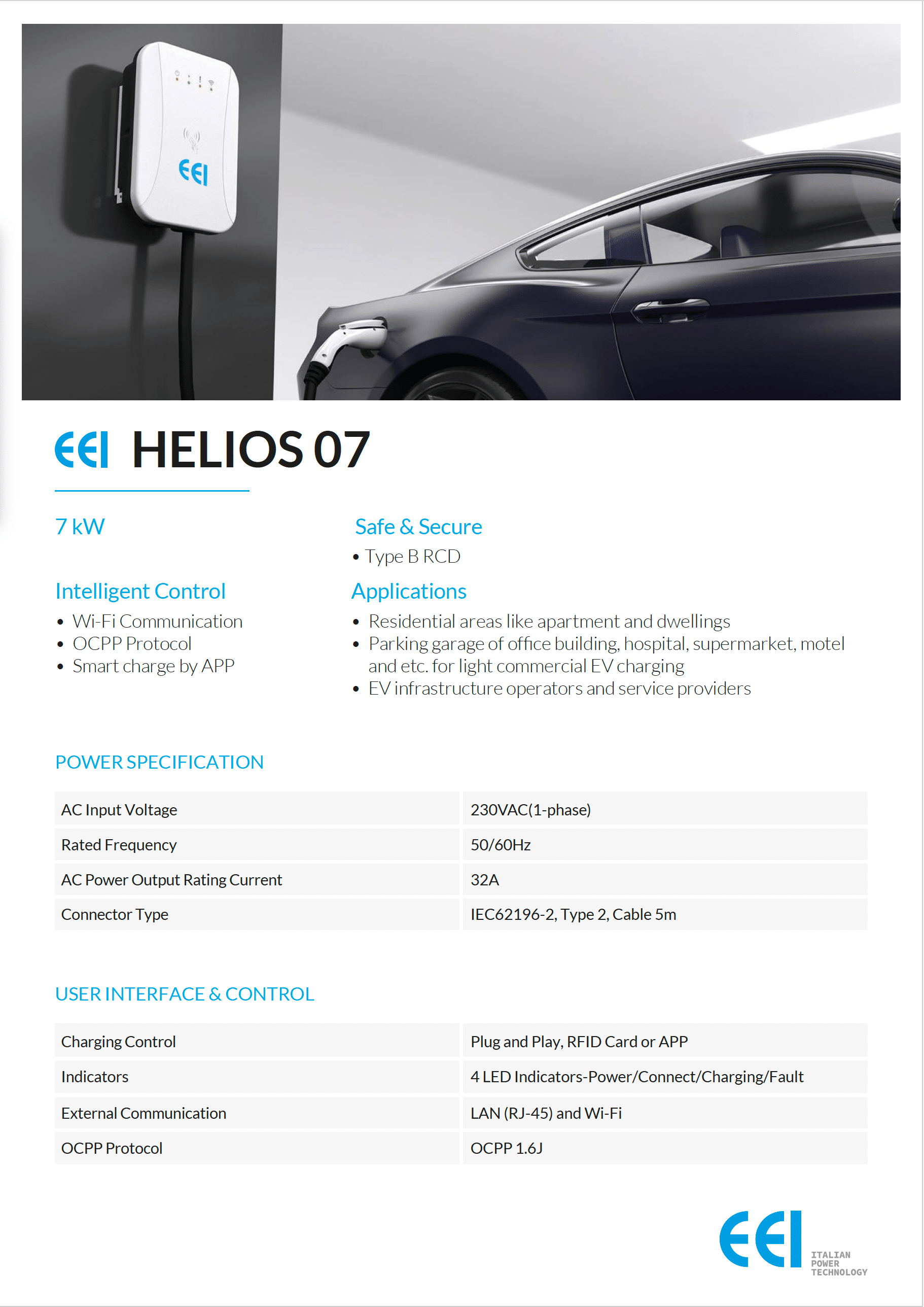 download - EEI power electronics