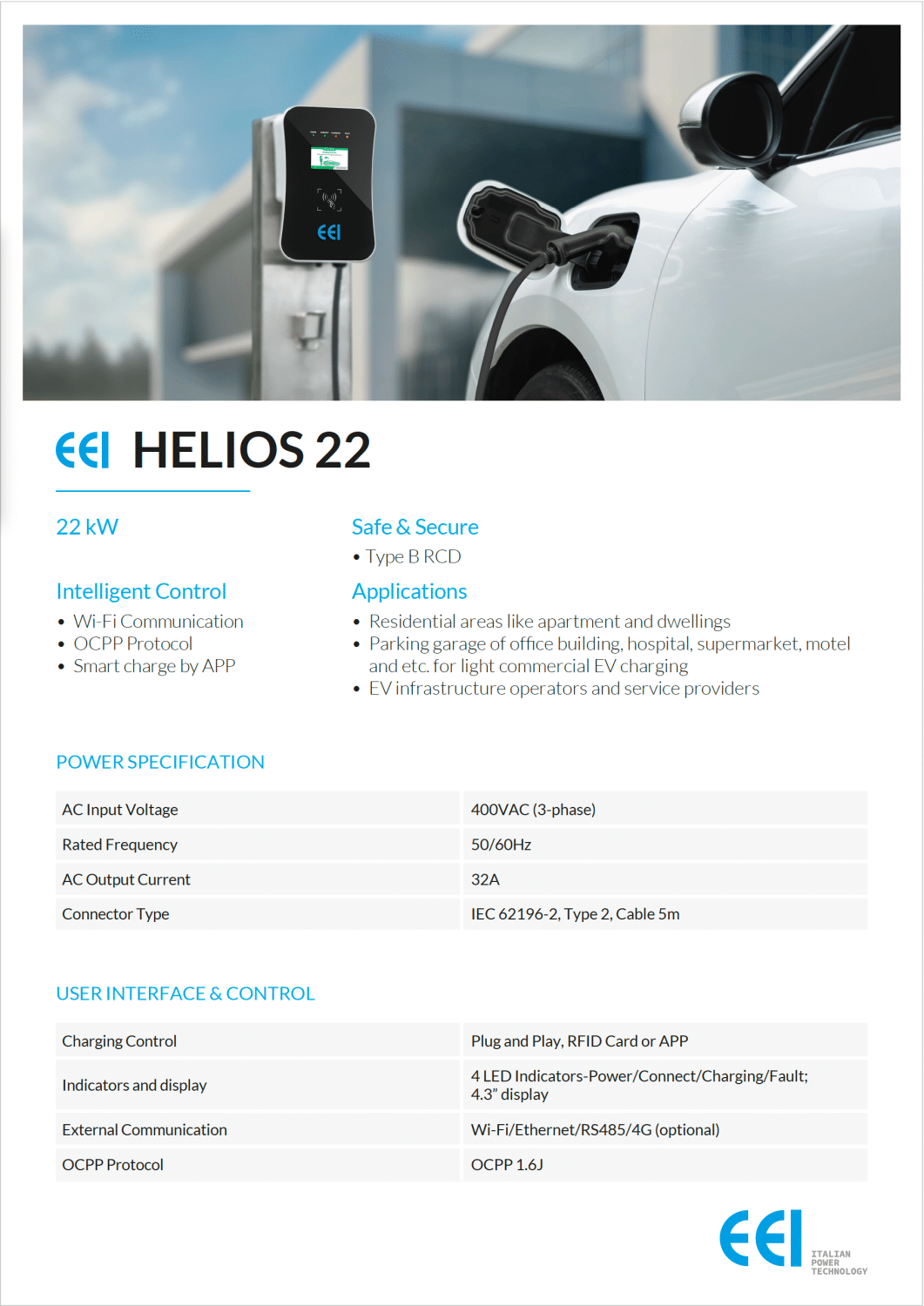 download - EEI power electronics